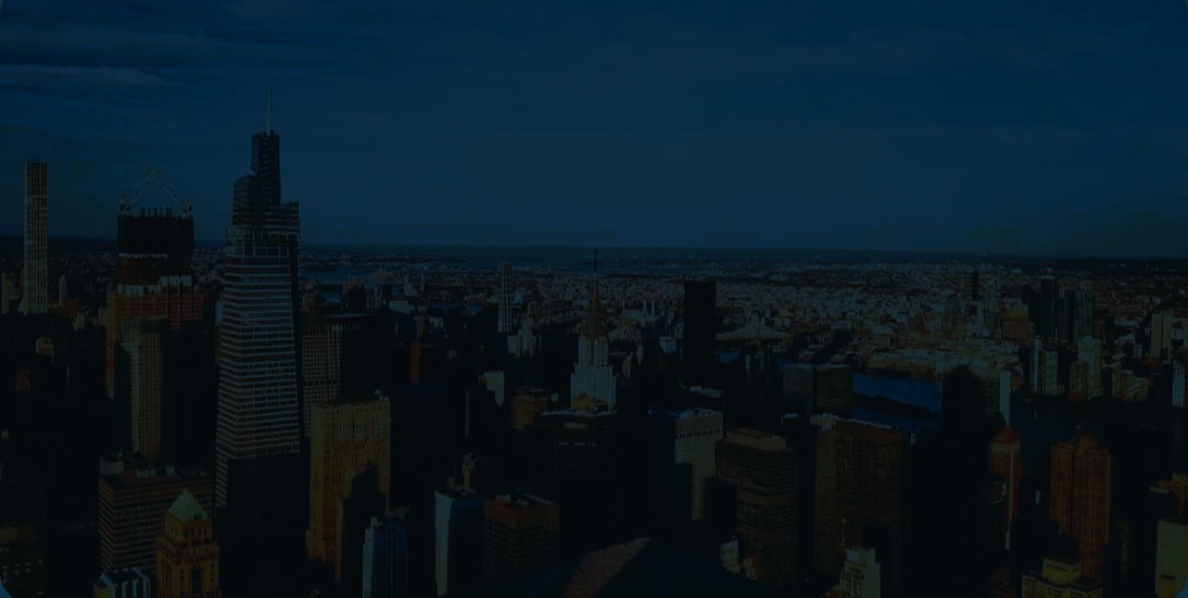 ¿Cómo Enfrentar la Inestabilidad Normativa? Estrategias para Proteger ...